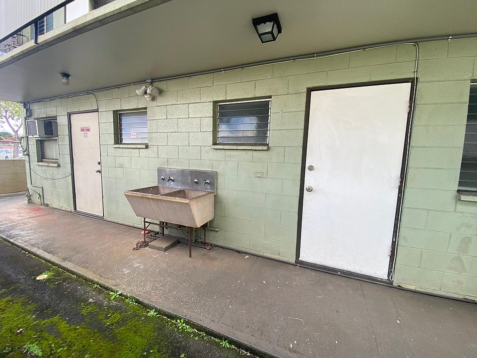 57 Mango St #2, Wahiawa, HI 96786 | Zillow