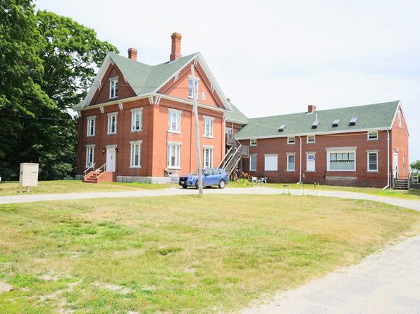 Gray Real Estate - Gray ME Homes For Sale | Zillow