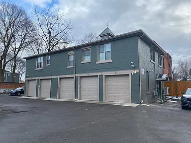84 S Washington St Rochester NY | Zillow