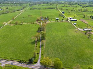 3899 Georgetown Rd, Lexington, KY 40511 | MLS #25018241 | Zillow