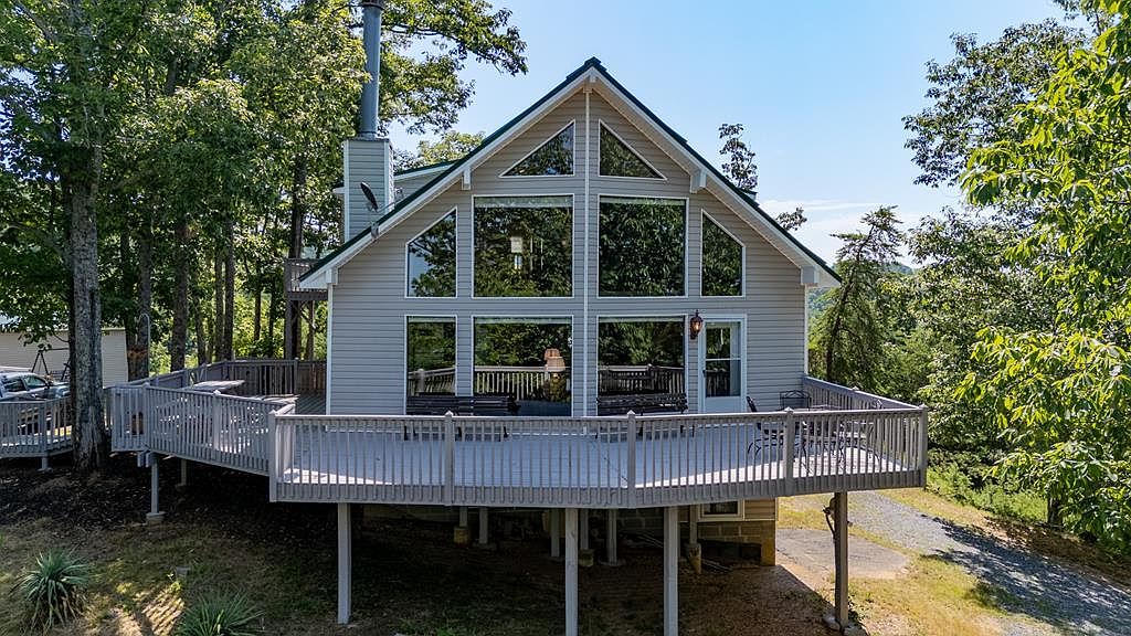 860 Apple Rd NE, Ranger, GA 30734 | MLS #412313 | Zillow