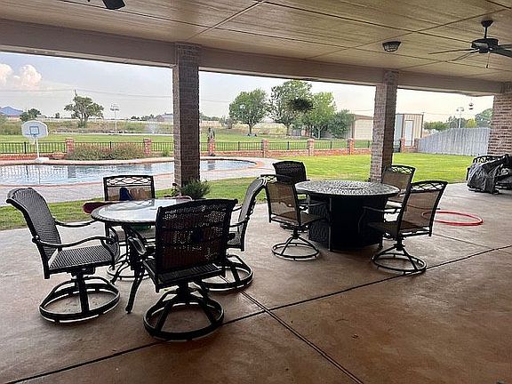 7111 Wcr #46, Midland, TX 79707 | Zillow