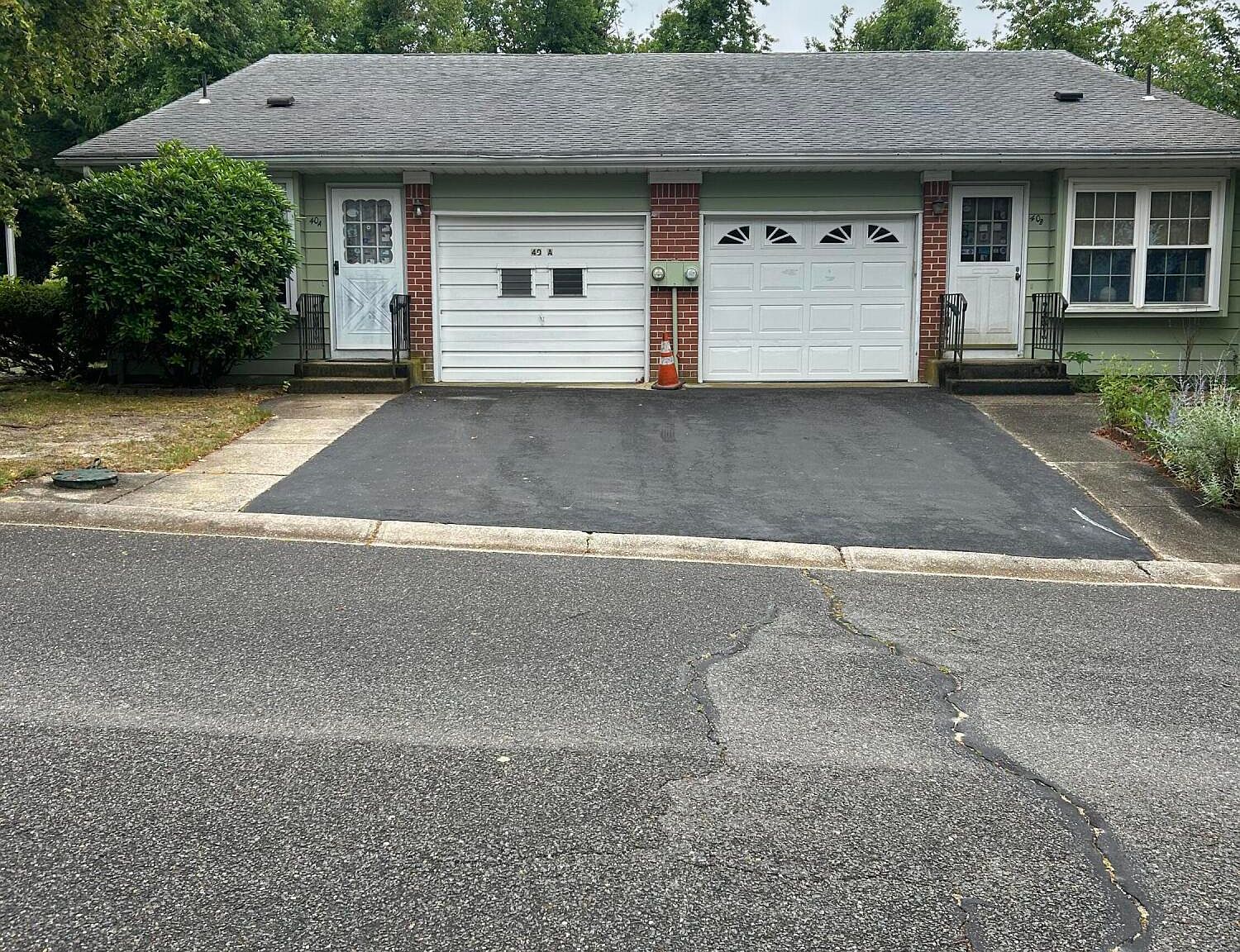 40A Independence Parkway, Manchester Township, NJ 08759 | Zillow
