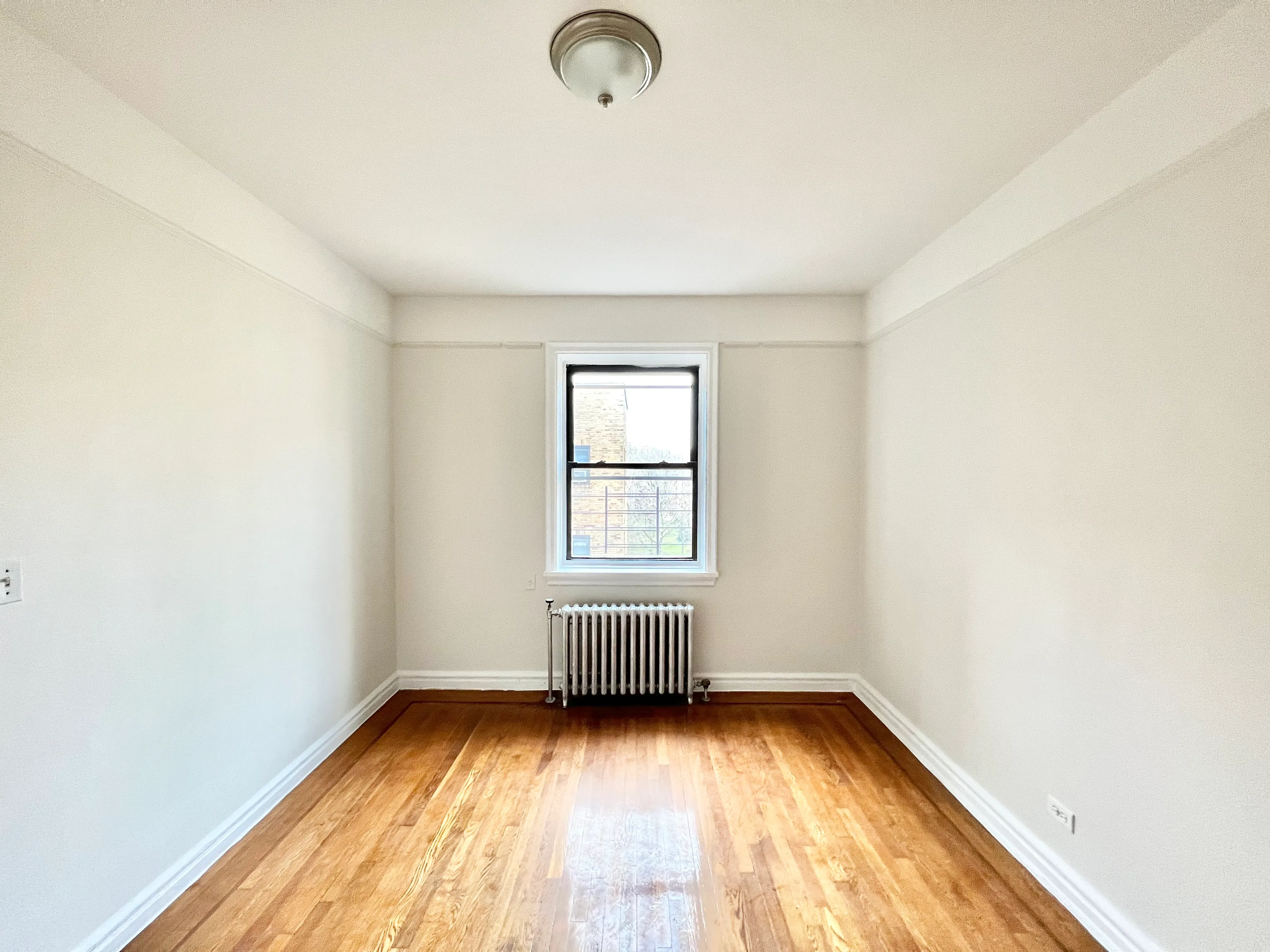 35-64 81st Street #R6E in Jackson Heights, Queens | StreetEasy