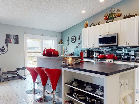 1986 SW Gold Ln, Port Saint Lucie, FL 34953 | MLS #RX-10877282 | Zillow