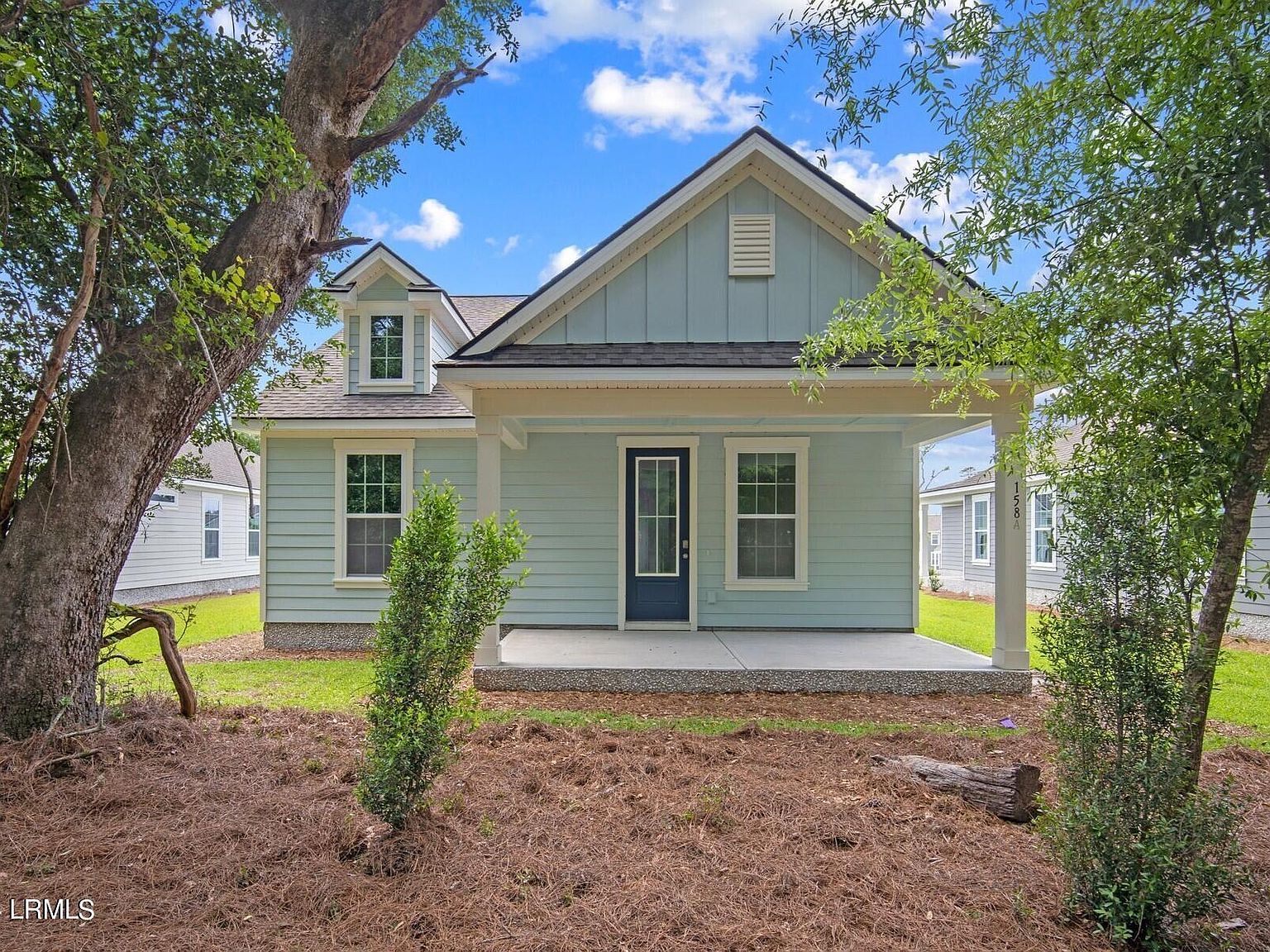 150 Baynard Rd, Beaufort, SC 29906 | Zillow
