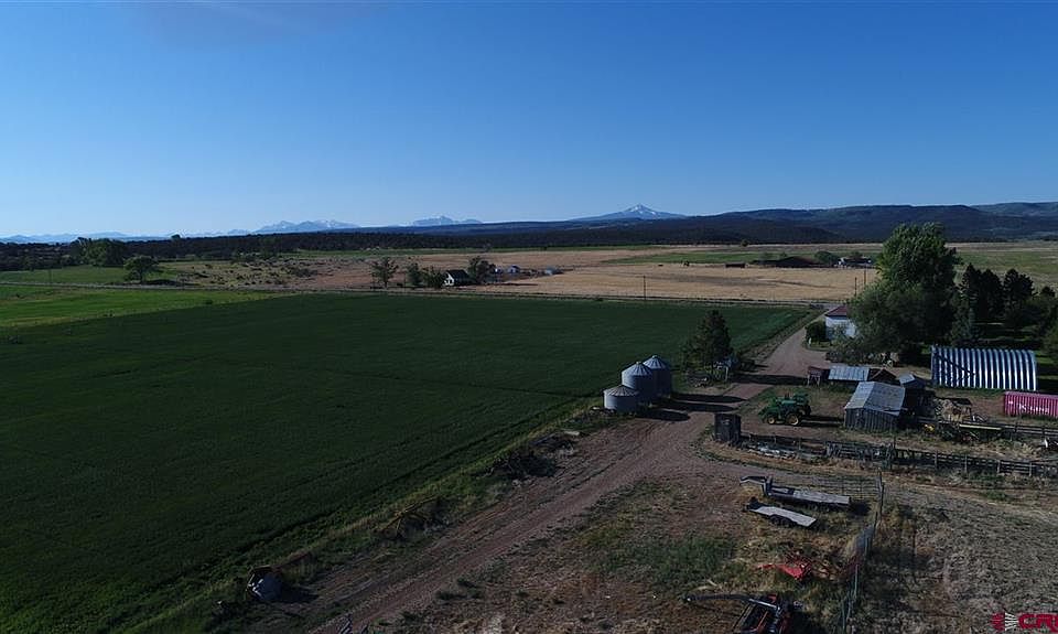 37661 Highway 145, Redvale, CO 81431 | MLS #789970 | Zillow