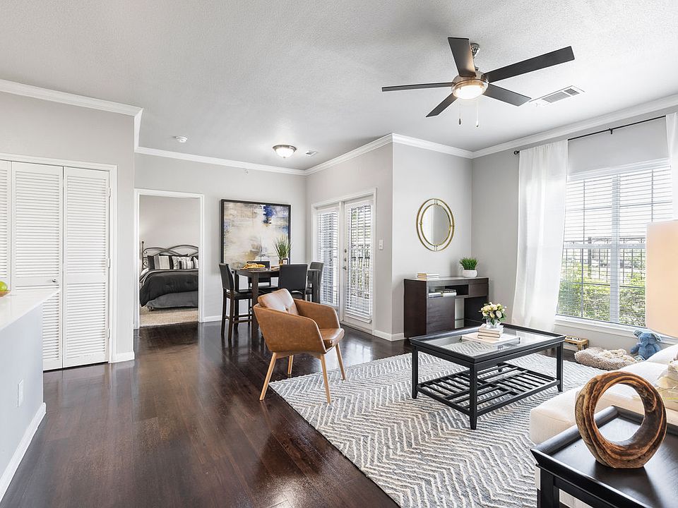 12800 Turtle Rock Rd #7307, Austin, TX 78729 | Zillow