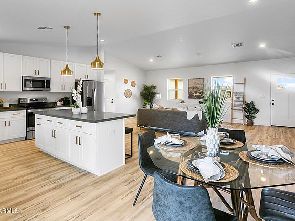17890 N LUKE Lane, Maricopa, AZ 85139 | Zillow