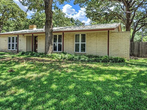 236 Cooper Dr, Hurst, TX 76053 | Zillow
