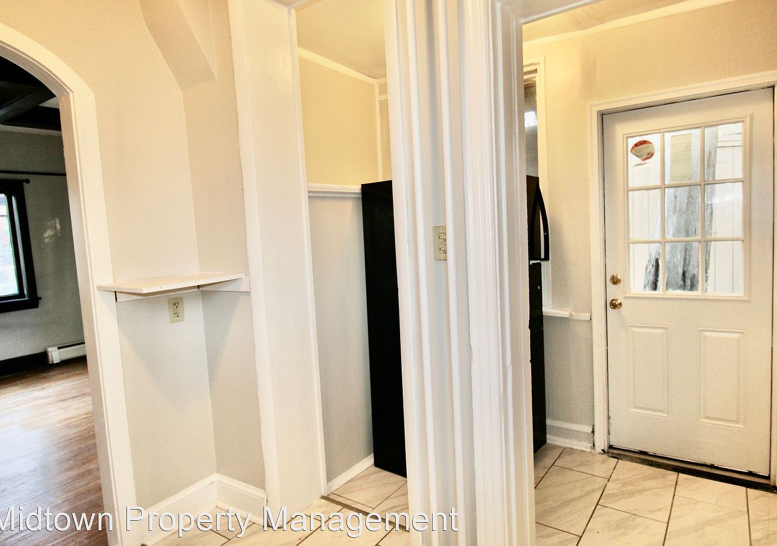 269 Peffer St UNIT 1, Harrisburg, PA 17102 | Zillow