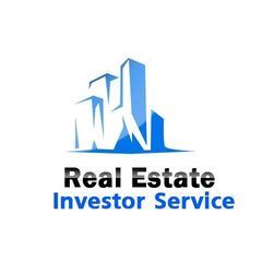 Charles Freitag Jr. - Real Estate Agent in elmhurst, IL - Reviews | Zillow