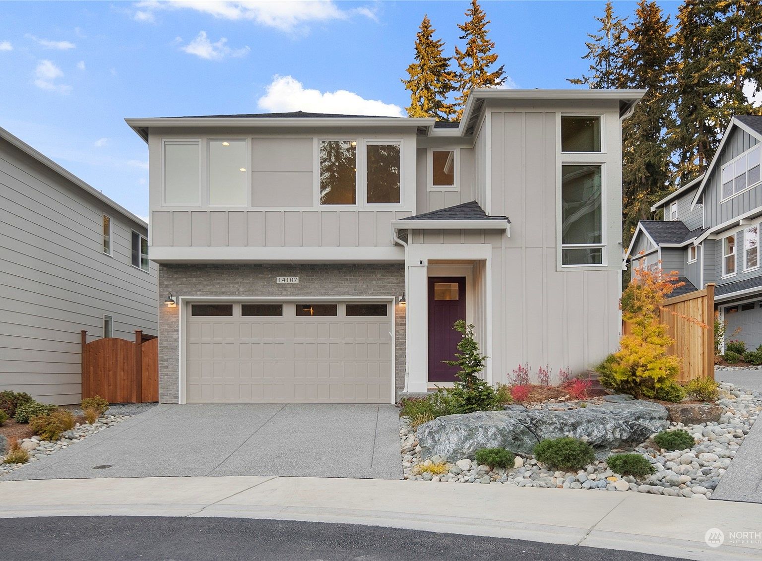 14107 Meridian Drive SE, Everett, WA 98208 | MLS #2296125 | Zillow