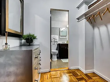 The Woodner Apartments - 3636 16th St NW Washington DC | Zillow