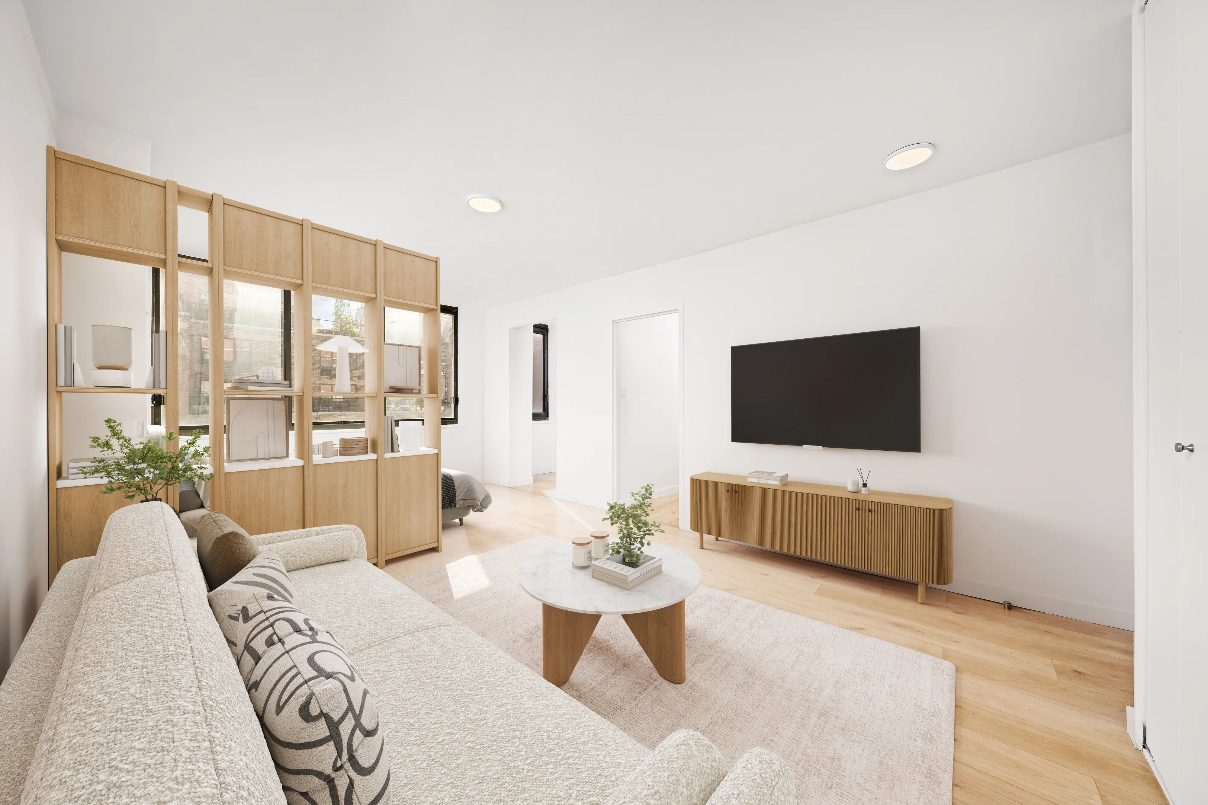 343 East 74th Street #10J in Lenox Hill, Manhattan | StreetEasy