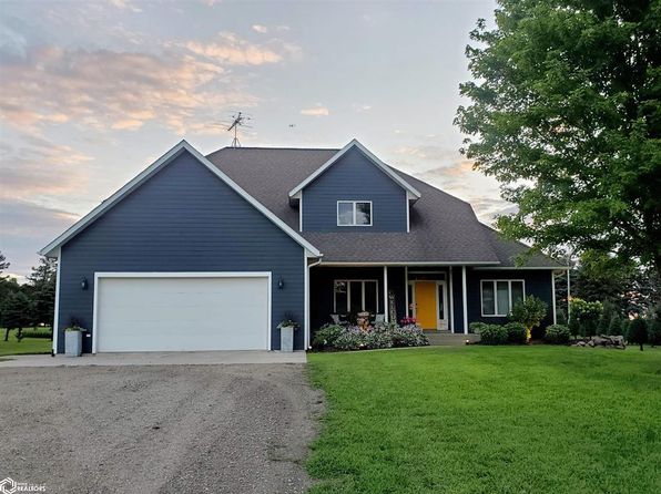 Thompson IA Real Estate - Thompson IA Homes For Sale | Zillow