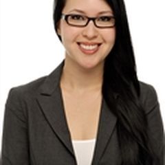 Amanda Rosenberg | Zillow