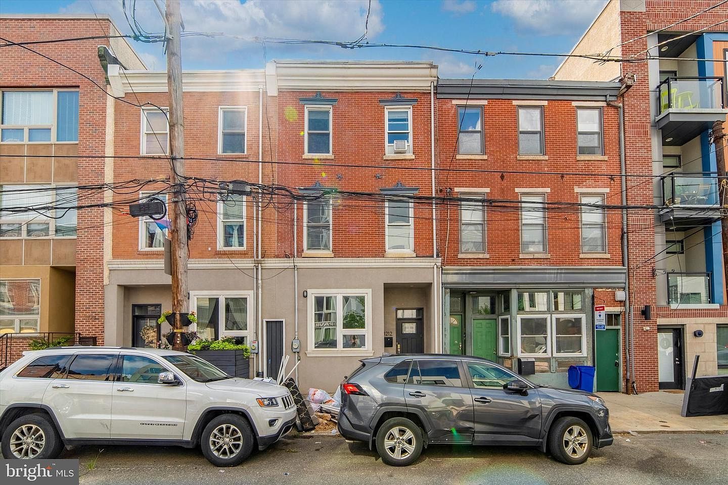 1213 N 5th St, Philadelphia, PA 19122 | Zillow