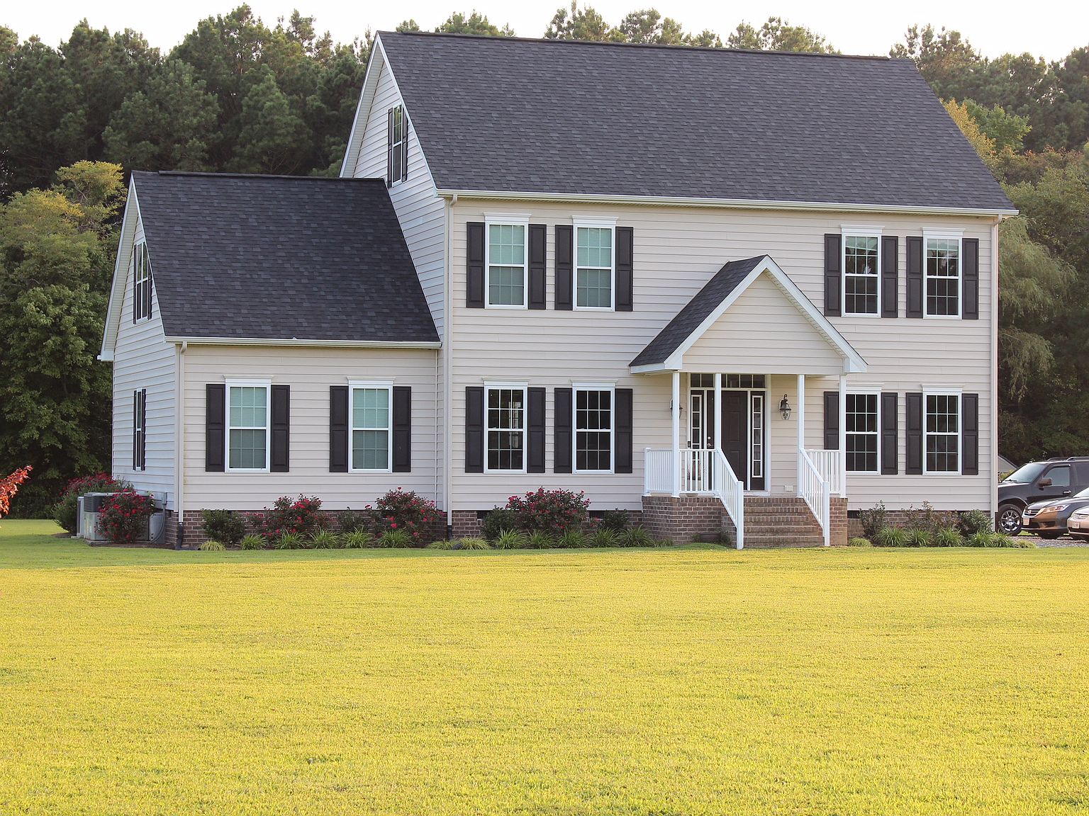 27006 Lang Farm Rd, Accomac, VA 23301 | Zillow