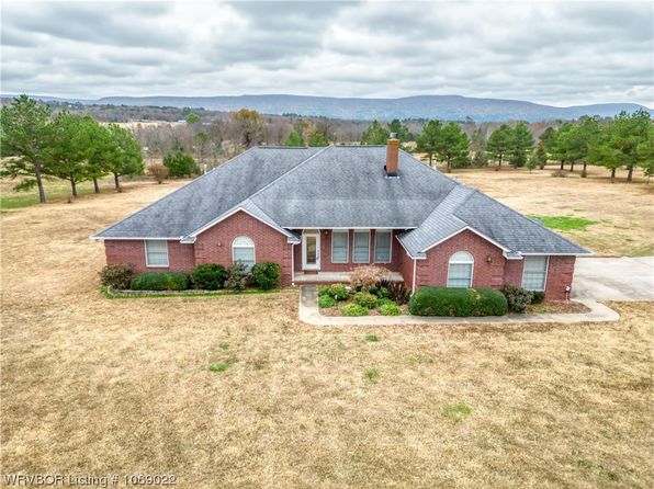 Mansfield AR Real Estate - Mansfield AR Homes For Sale | Zillow