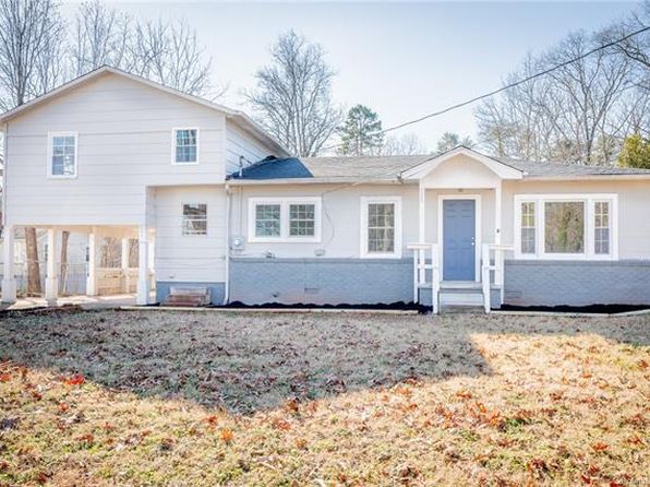 Spindale Real Estate - Spindale NC Homes For Sale | Zillow