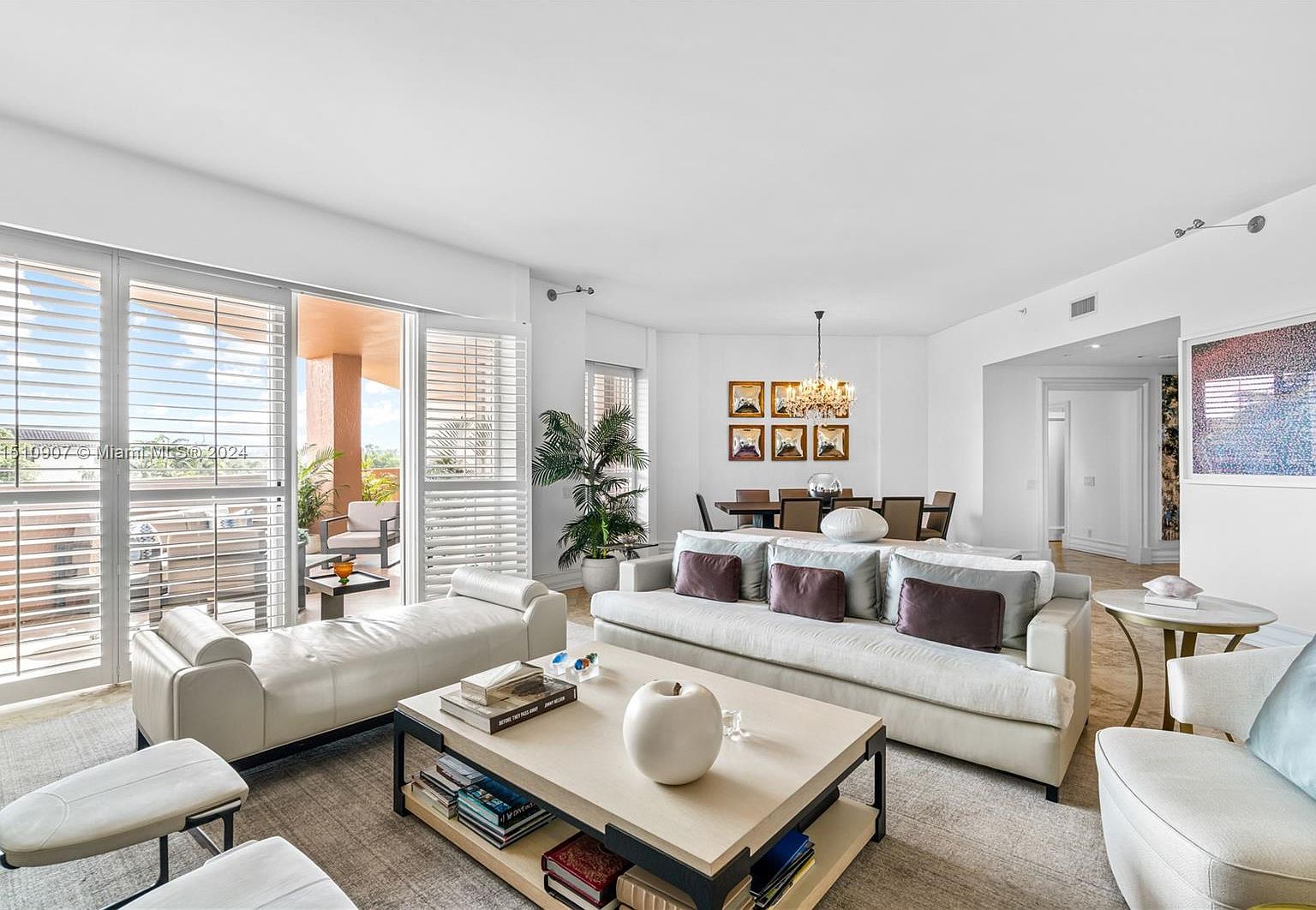 10 Edgewater Dr APT 3E, Coral Gables, FL 33133 | Zillow