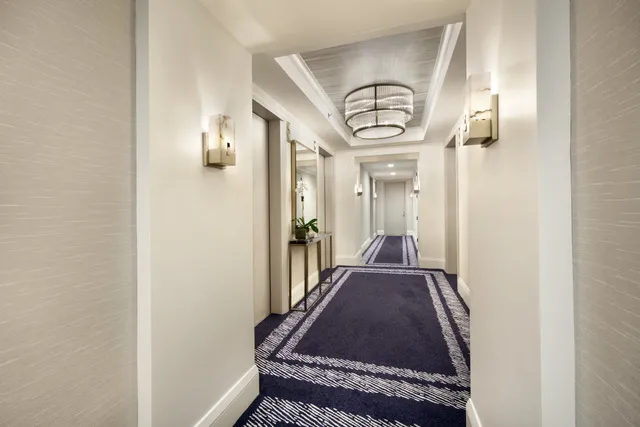 845 United Nations Plaza #15F in Turtle Bay, Manhattan | StreetEasy