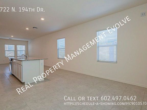 4722 N 194th Dr, Litchfield Park, AZ 85340 | Zillow