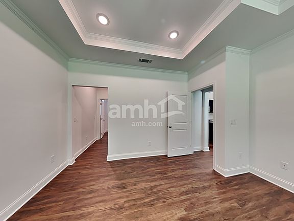 5316 Pebble Bridge Way, Auburn, GA 30011 | Zillow