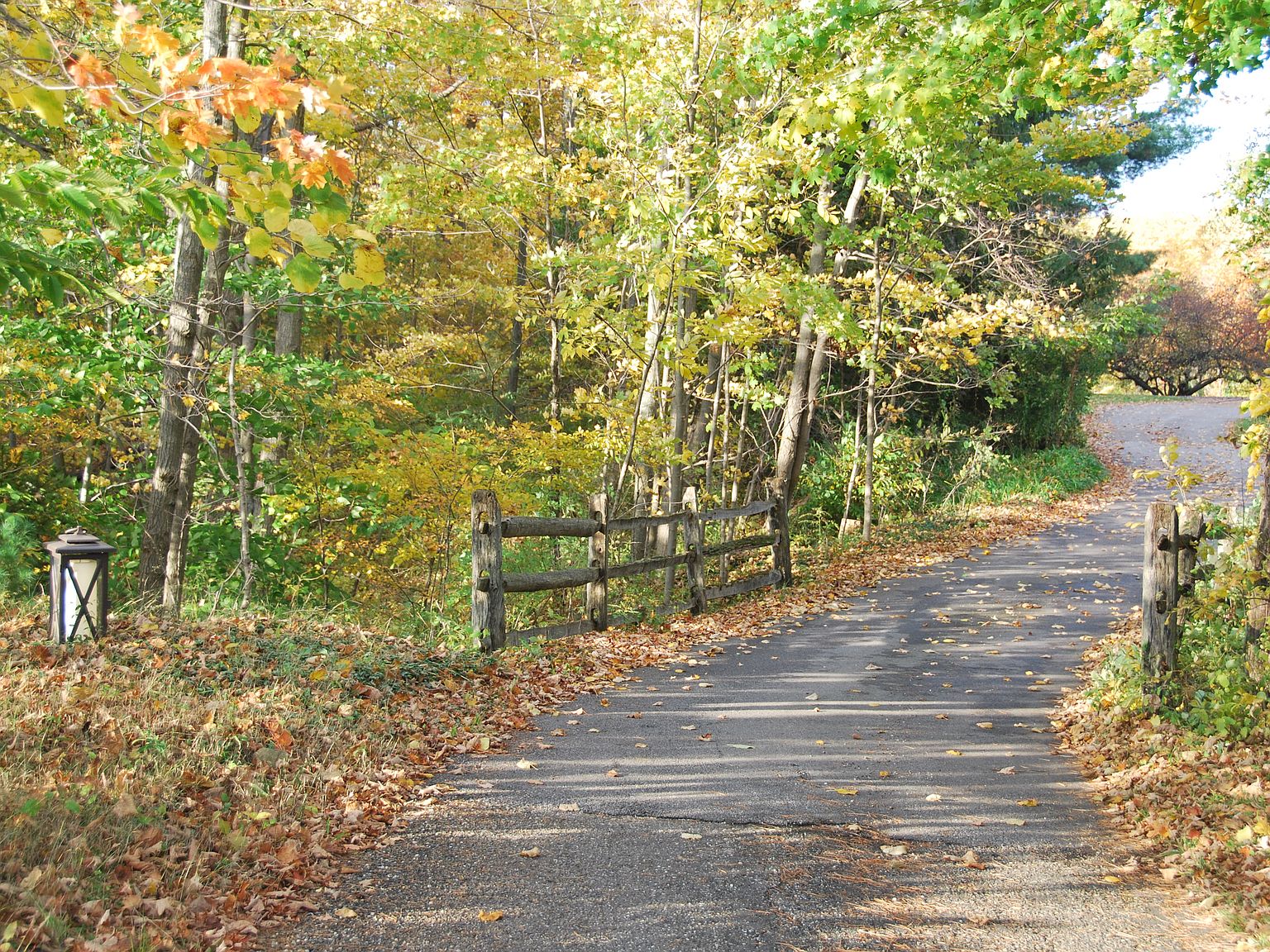 8920 Fairmount Rd, Novelty, OH 44072 | Zillow