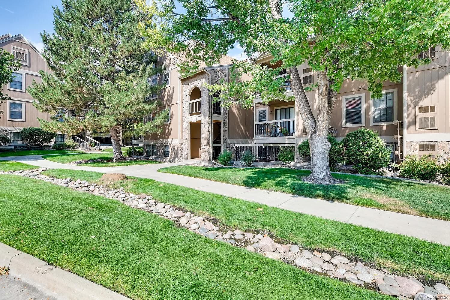 10930 W Florida Ave APT 618, Lakewood, CO 80232 | Zillow