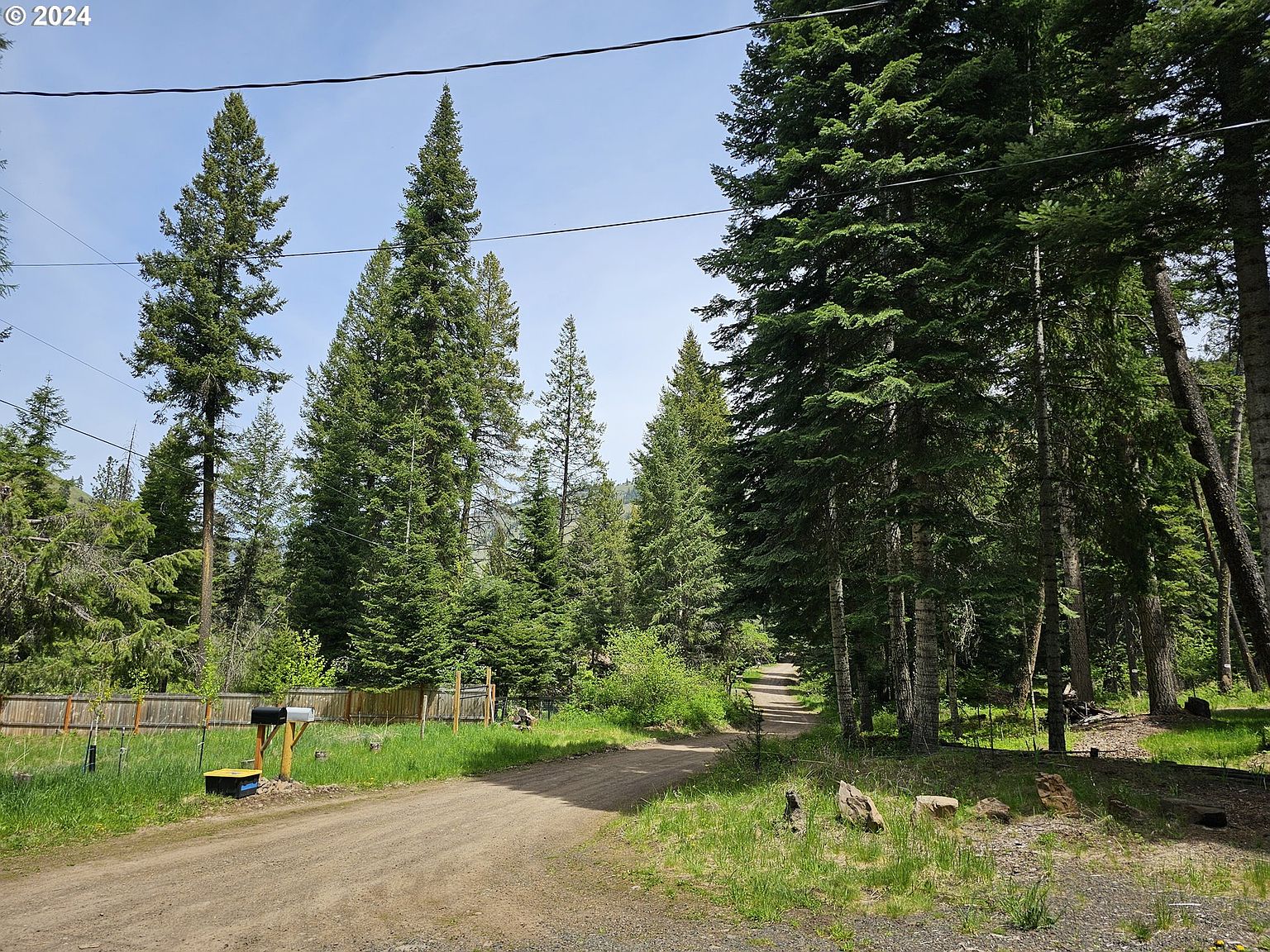 59611 River Canyon Rd, Imnaha, OR 97842 | MLS #24371490 | Zillow