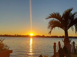 4393 SE Scotland Cay Way, Stuart, FL 34997 | Zillow