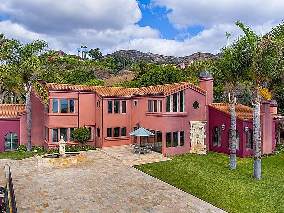 33961 Pacific Coast Hwy, Malibu, CA 90265 | Zillow