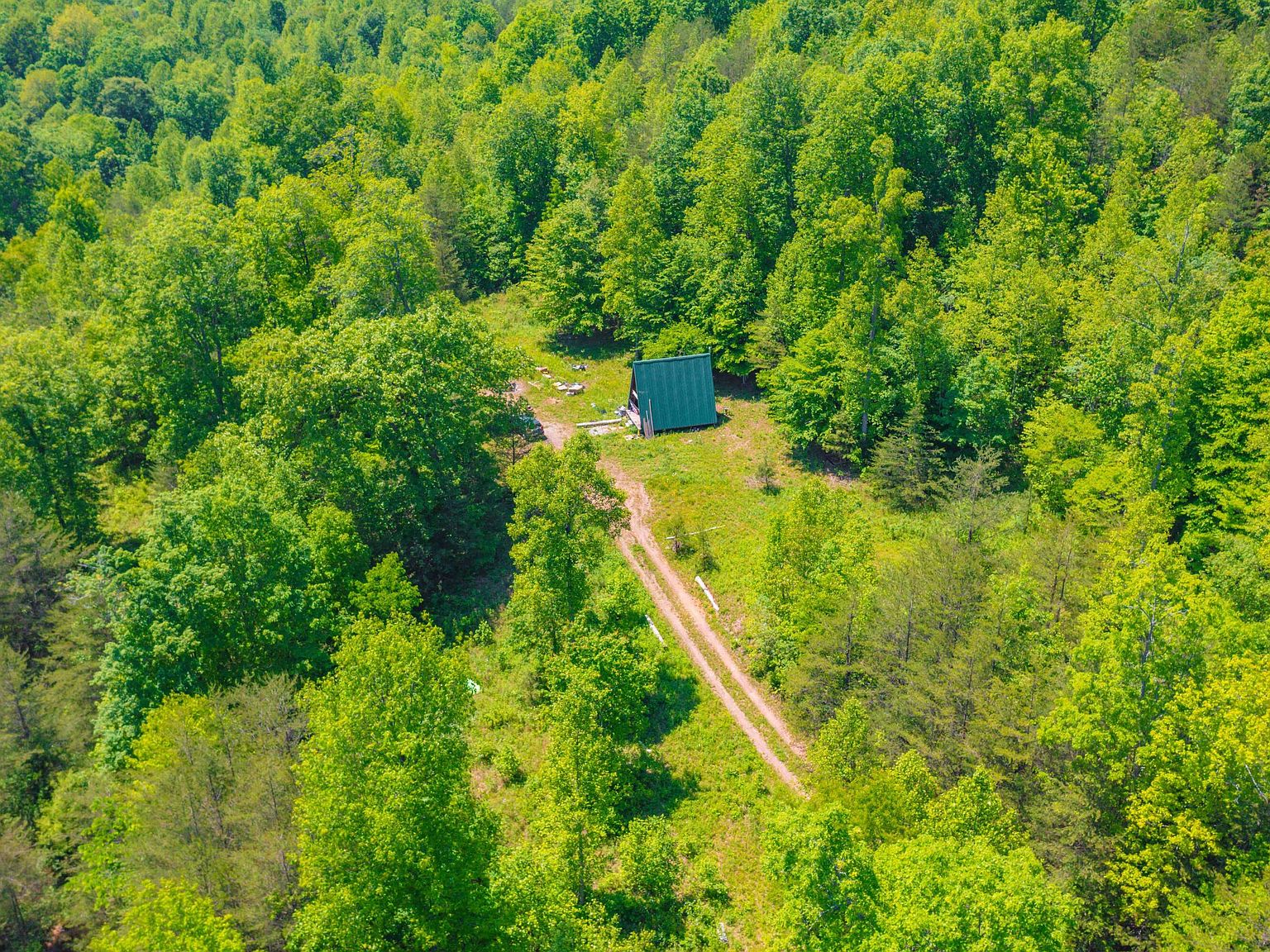 999 Big Cave Rd, Orlando, KY 40460 | Zillow