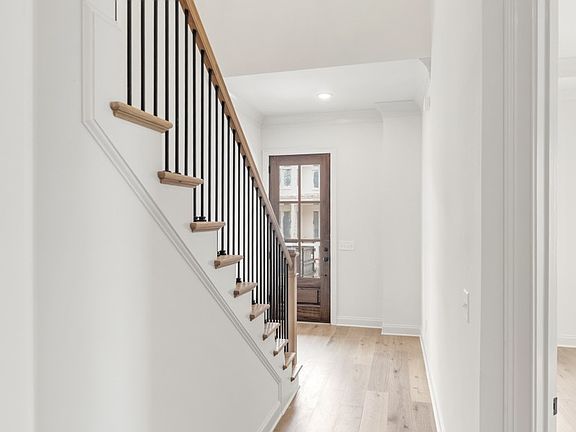 3132 Long Branch Cir Lot 192, Franklin, TN 37064 | MLS #3067900 | Zillow