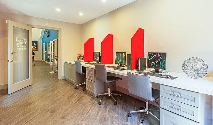 4201 S Decatur Blvd APT 1144, Las Vegas, NV 89103 | Zillow