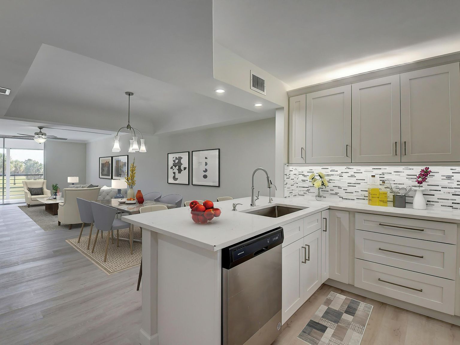 23249 Barwood Lane N #203, Boca Raton, FL 33428 | Zillow