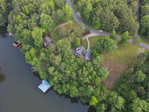 Shelby AL Real Estate - Shelby AL Homes For Sale | Zillow