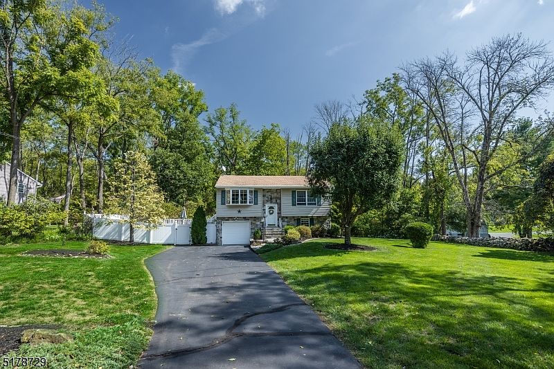 36 Mackenzie Rd, Hampton, NJ 08827 | Zillow