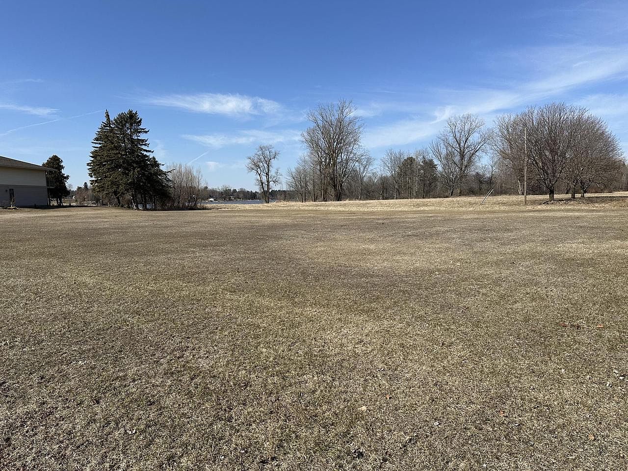 Lt1 28TH STREET LOT Blk 9, Two Rivers, WI 54241 | MLS #1868303 | Zillow