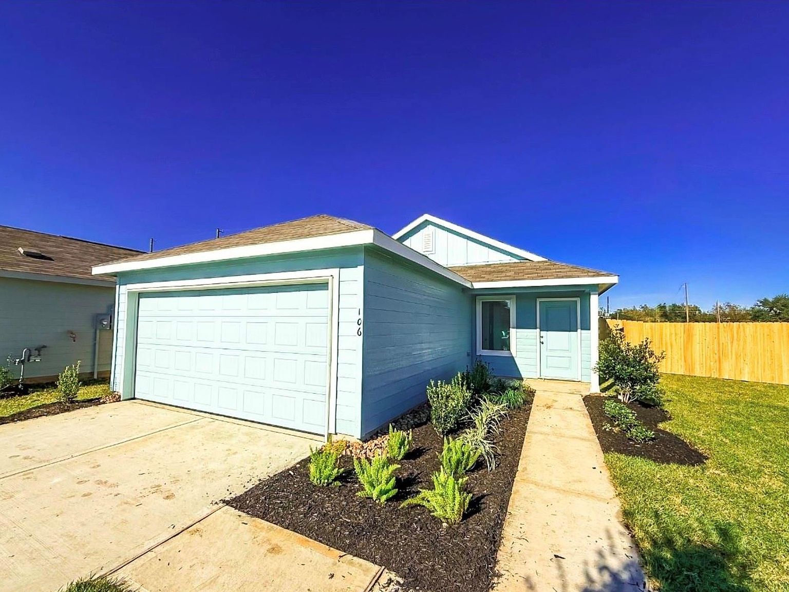 5207 Esperanza Terrace Dr, Richmond, TX 77469 | MLS #18636083 | Zillow