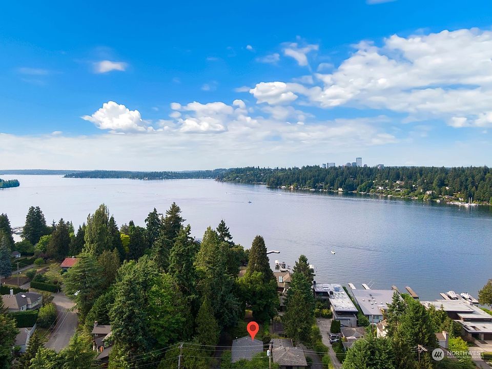 9412 SE 33rd Street, Mercer Island, WA 98040 | Zillow