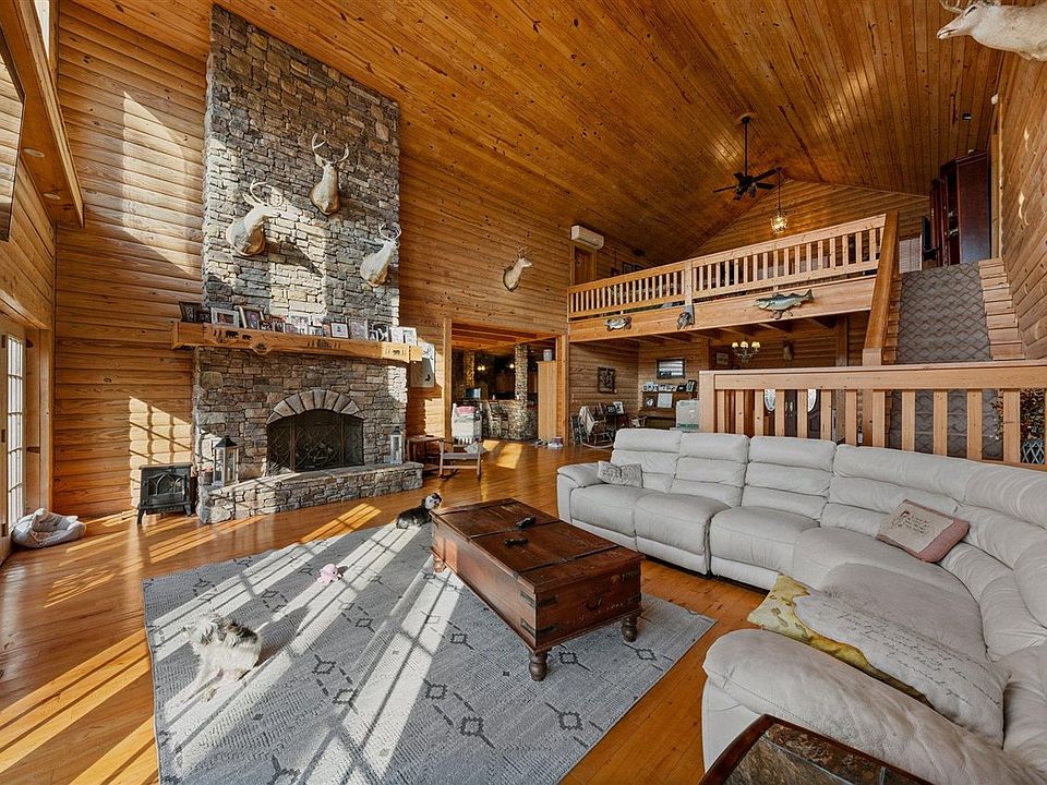 175 Timberlodge Rd, Austin, KY 42123 | Zillow