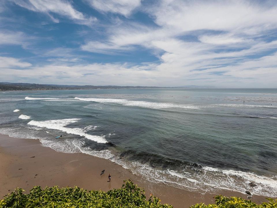 4440 Opal Cliff Dr, Santa Cruz, CA 95062 | MLS #ML81931448 | Zillow