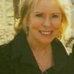 Stephanie Duff-Ericksen - Real Estate Agent in Calistoga, CA - Reviews ...