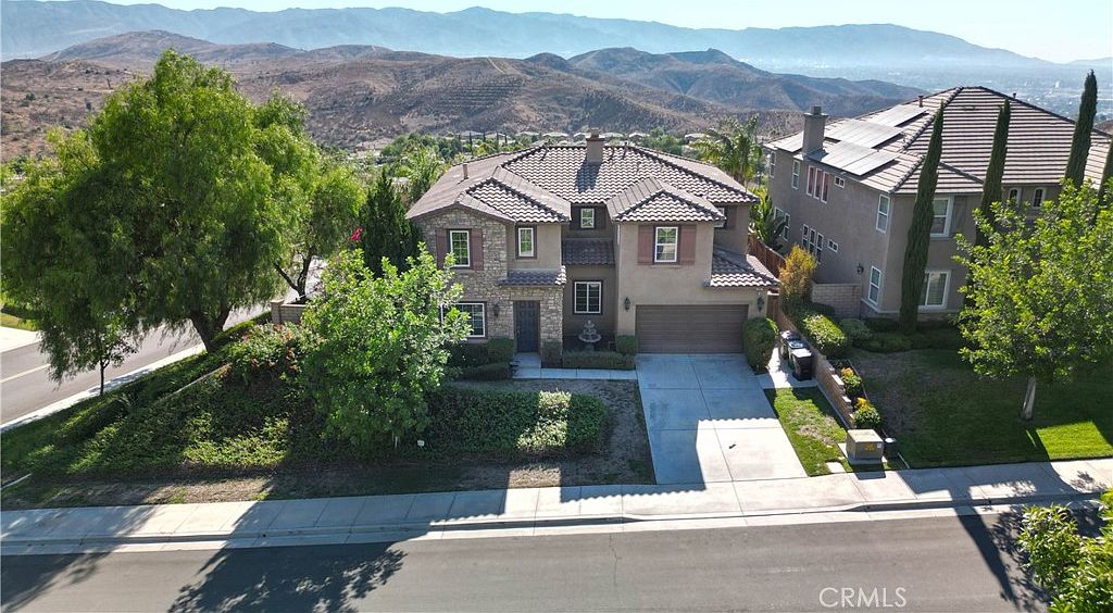 16921 Blue Bird Pl, Riverside, CA 92503 | Zillow