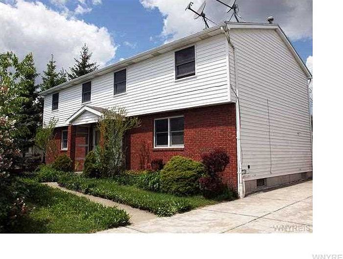 2208 George Urban Blvd, Depew, NY 14043 | Zillow