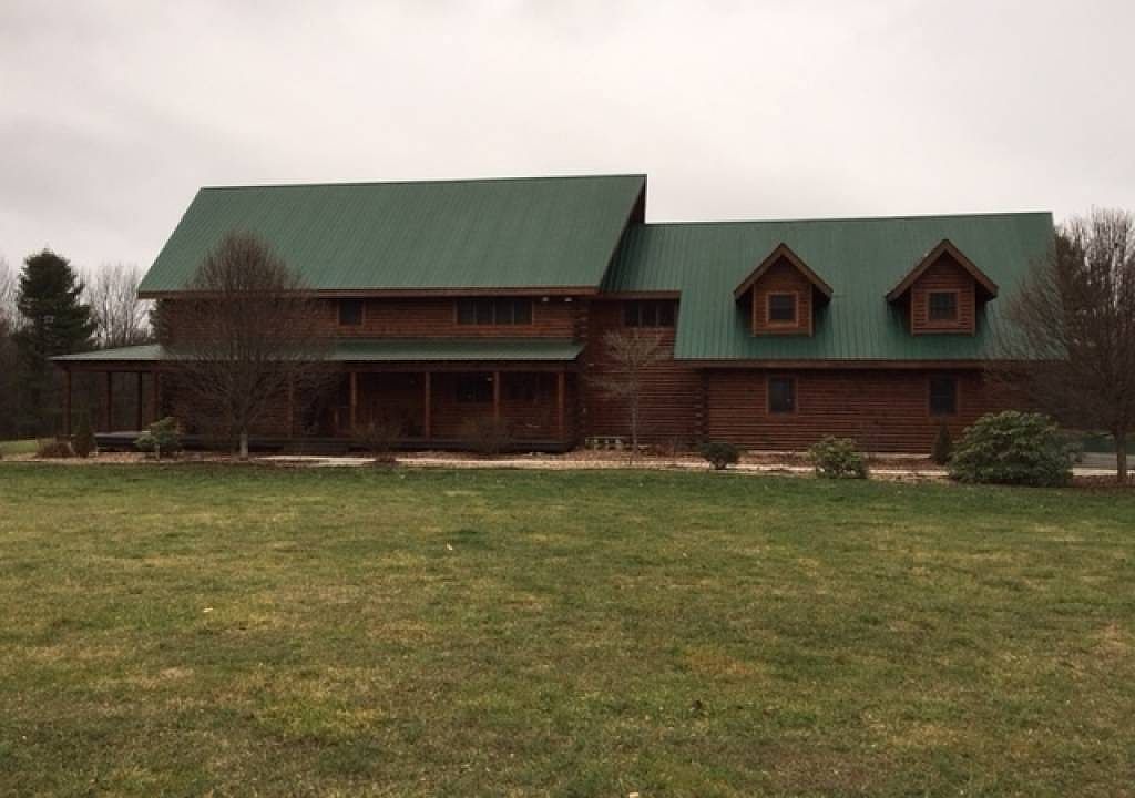 786 Scandia Rd, Warren, PA 16365 | Zillow