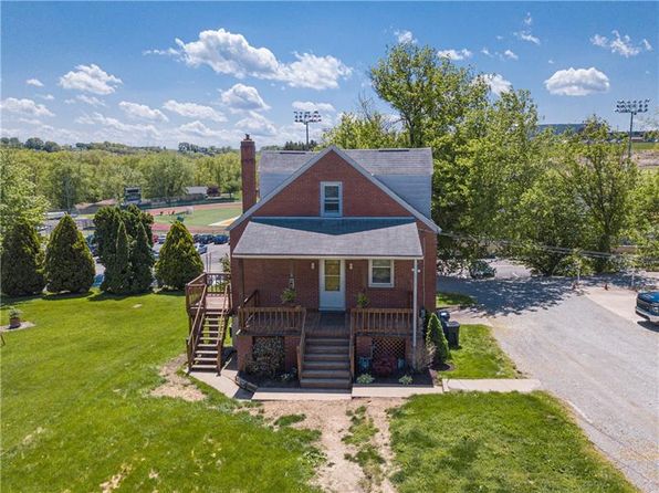 Harrison City Real Estate - Harrison City PA Homes For Sale | Zillow